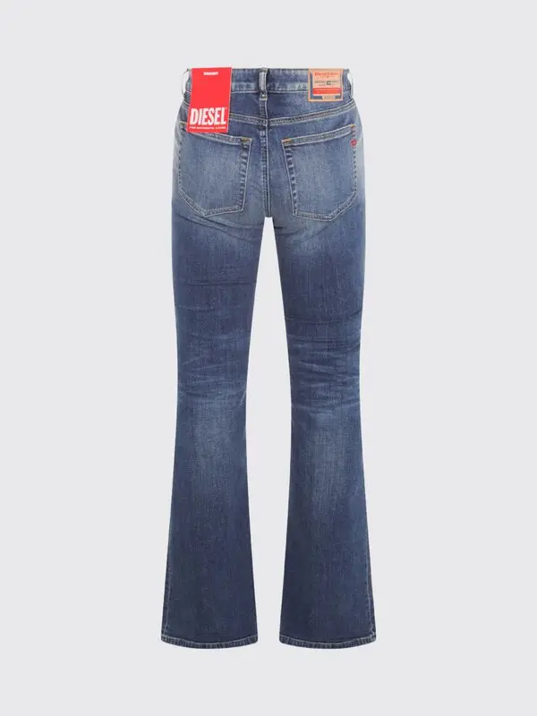DIESEL® Jeans - Blue