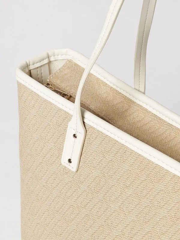 Liu Jo Tote Bag
