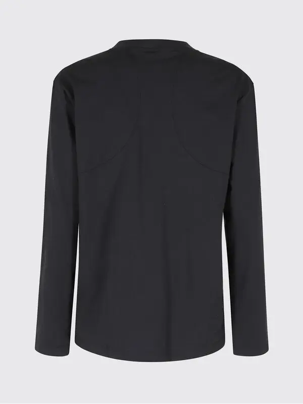 Adidas By Stella McCartney T-shirt