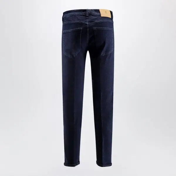 PT TORINO Slim-fit Jeans