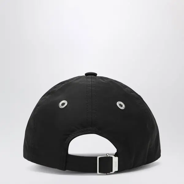 AMI Paris De Coeur Baseball Cap