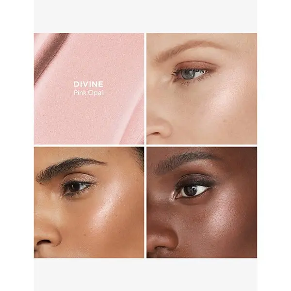 HOURGLASS Unreal Liquid Highlighter 10.3ml - Divine