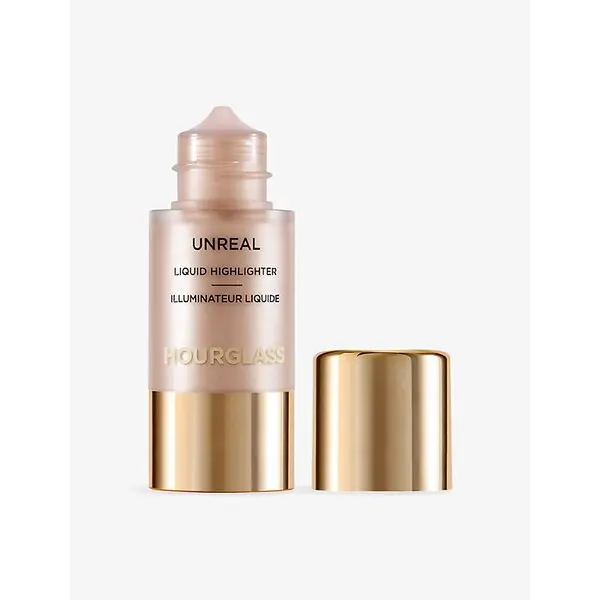 HOURGLASS Unreal Liquid Highlighter 10.3ml - Evoke