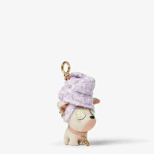 Fendi Itina Charm