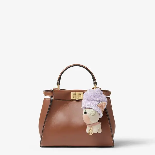 Fendi Itina Charm