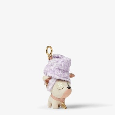 Fendi Itina Charm