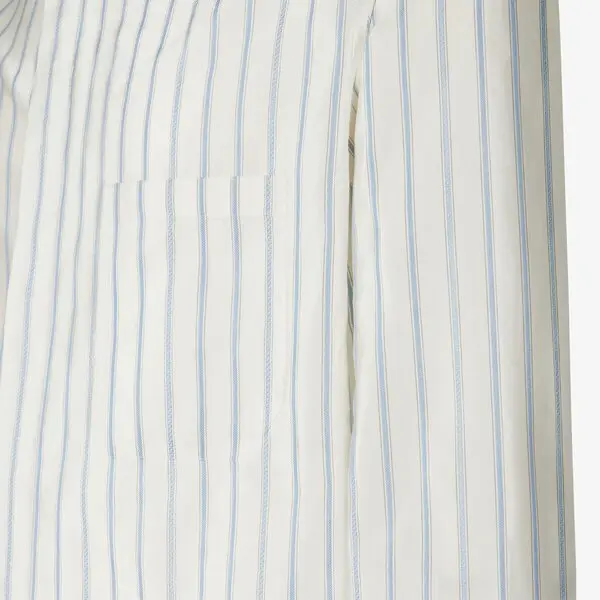 Fendi Shirt