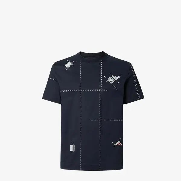 Fendi T-shirt