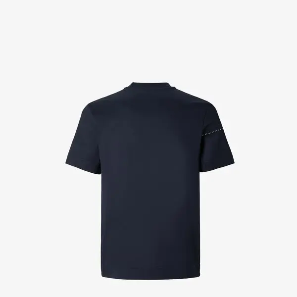 Fendi T-shirt