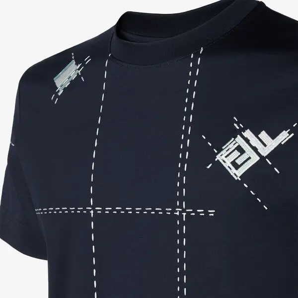 Fendi T-shirt