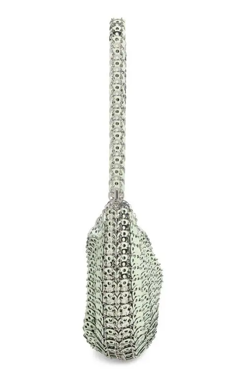 Rabanne Moon 1969 Icon Shoulder Bag