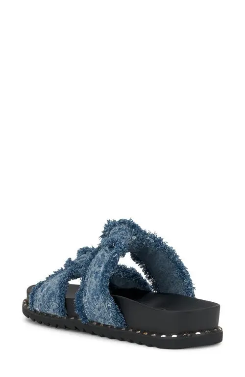Jessica Simpson Caralyn Sandal