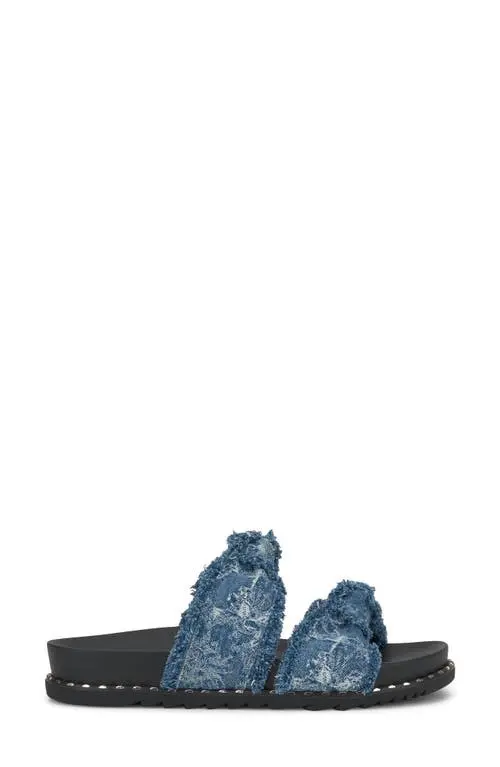 Jessica Simpson Caralyn Sandal