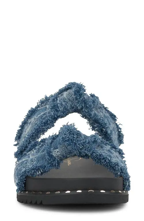 Jessica Simpson Caralyn Sandal