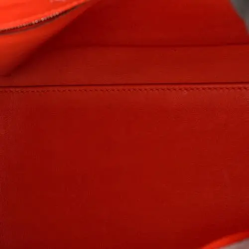 Hermès 24/24 Togo With Swift 29 Bag
