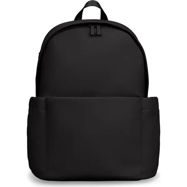 BUGATTI Brussels Backpack - Black