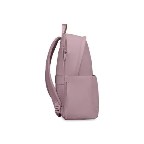 BUGATTI Brussels Backpack - Lilac