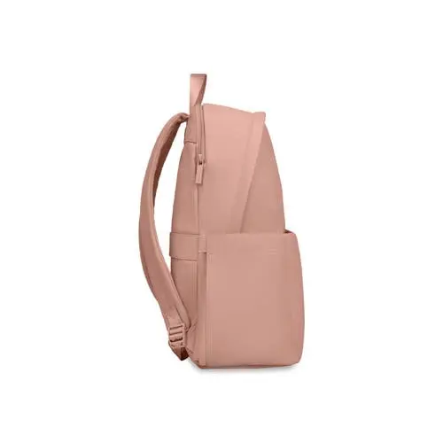 BUGATTI Brussels Backpack