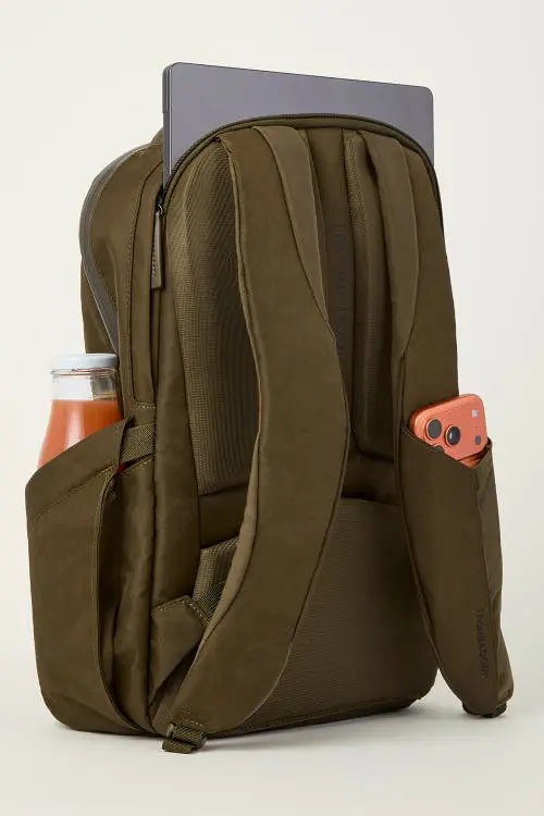 TROUBADOUR Apex 4.0 Epx Backpack