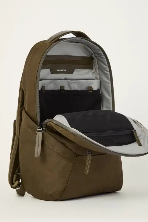 TROUBADOUR Apex 4.0 Epx Backpack