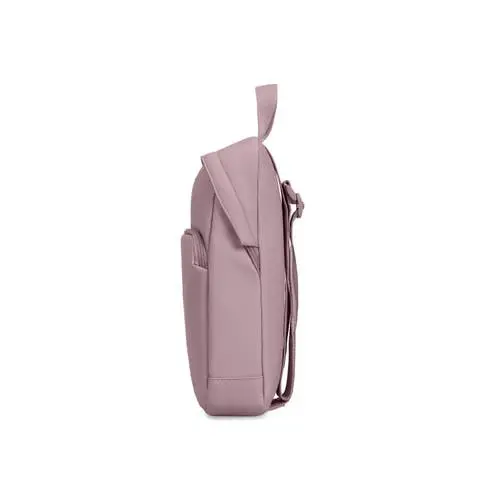 BUGATTI Brussels Sling Bag - Lilac