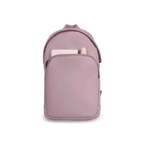 BUGATTI Brussels Sling Bag - Lilac