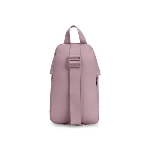 BUGATTI Brussels Sling Bag - Lilac