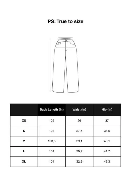 NOCTURNE High-waist Tailored Tapered Pants