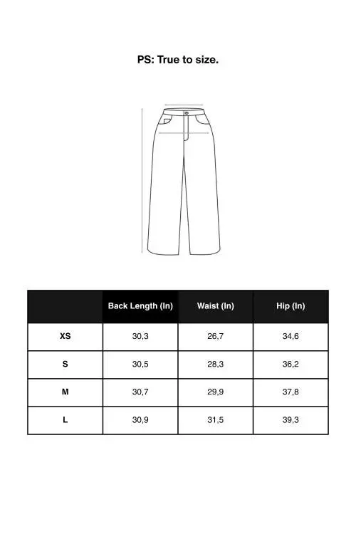 NOCTURNE Tailored Linen Blend Capri Pants