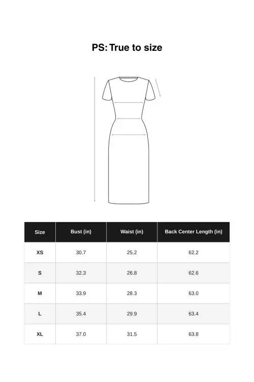 NOCTURNE Draped Halter Neck Ruched Maxi Dress