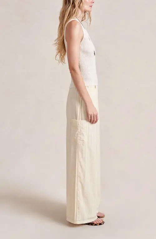 LA LIGNE Melodie Trousers