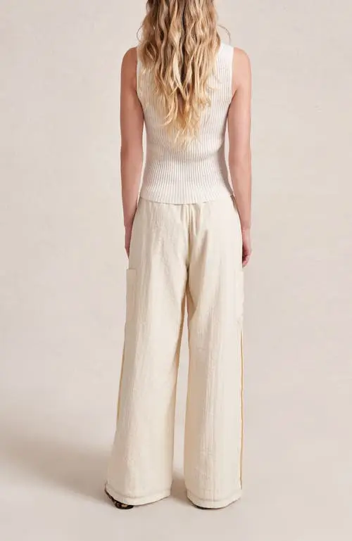 LA LIGNE Melodie Trousers