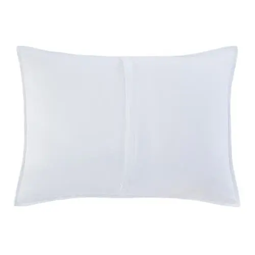 C&F HOME Marine Sea Bedding Quilt Collection