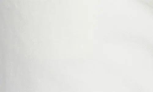 NILI LOTAN Lorimer Straight Leg Jeans - Cream