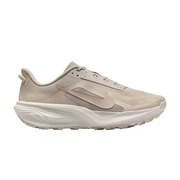 Nike Pegasus Cream Ii