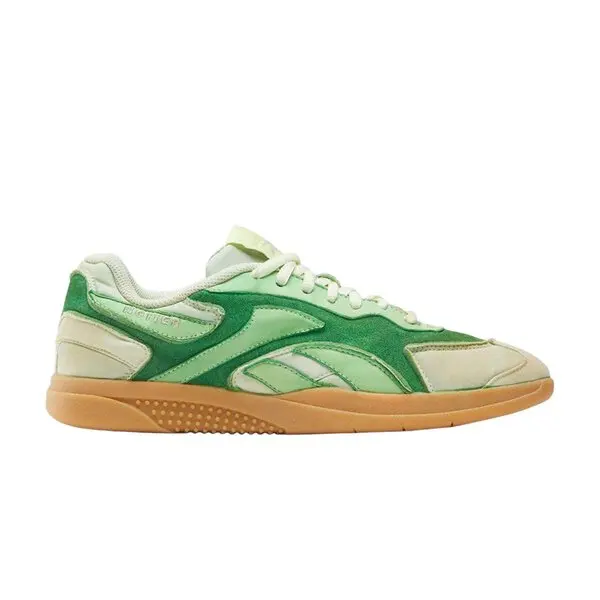 REEBOK Botter X Hammer Stranded Sneakers