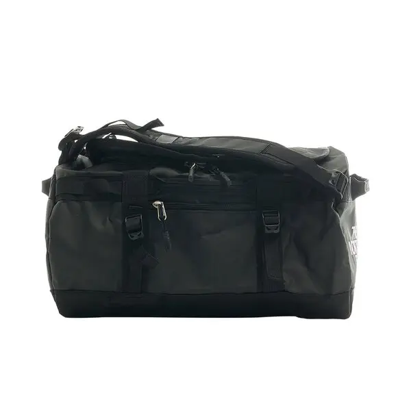The North Face Base Camp Duffle - Black