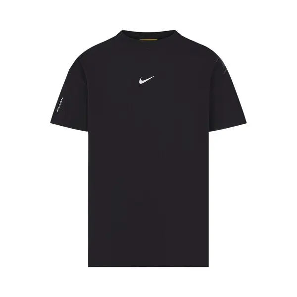 Nike X Nocta Big Body Cs Tee - Black