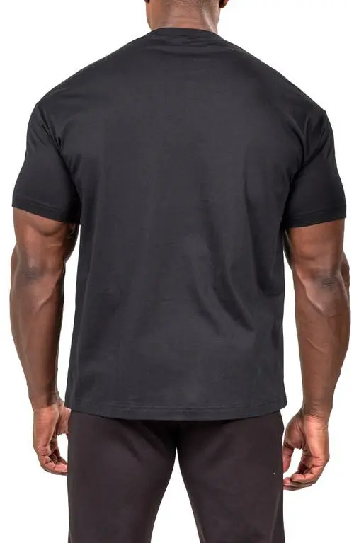 MACEOO Marthy Crewneck T-shirt