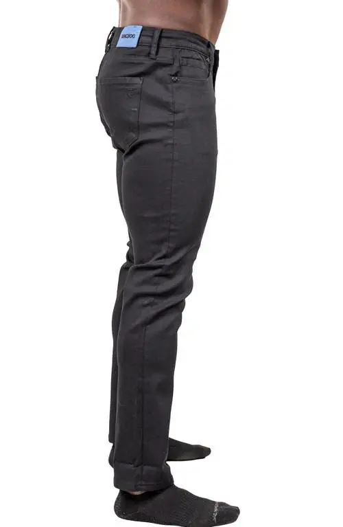 MACEOO Marthyr Slim Fit Jeans