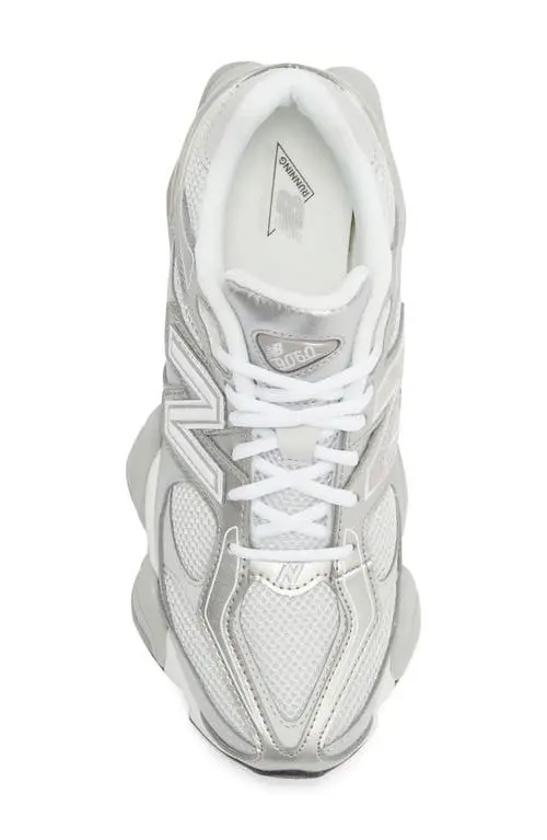 NEW BALANCE 9060 Sneaker