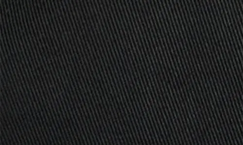 Travis Mathew Twill Baseball Cap