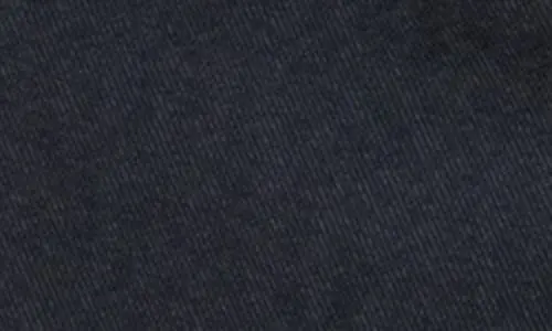 VAST Volley Shorts