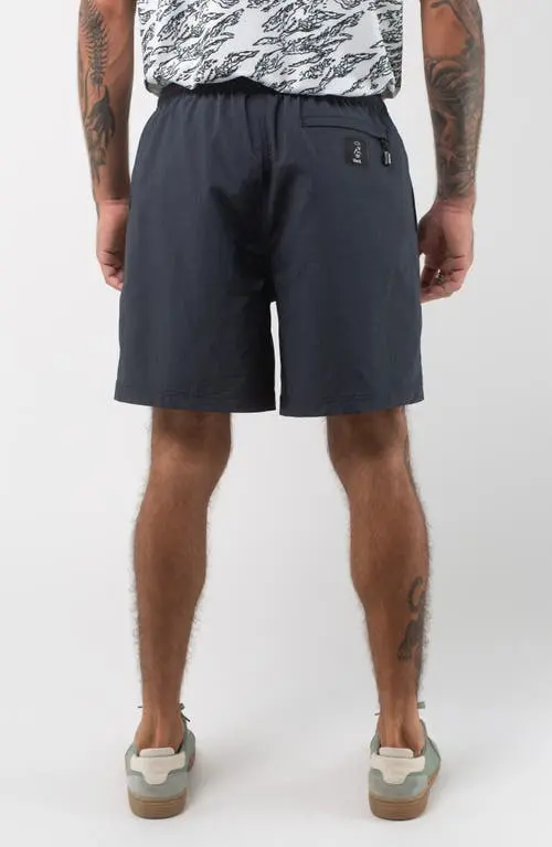 VAST Volley Shorts