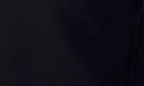 DEKE Getaway Shirt Jacket - Midnight