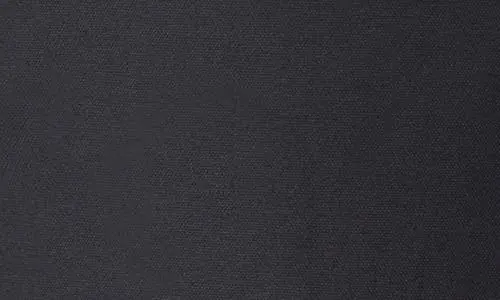 Arc'teryx Performance Climbing Shorts - Black