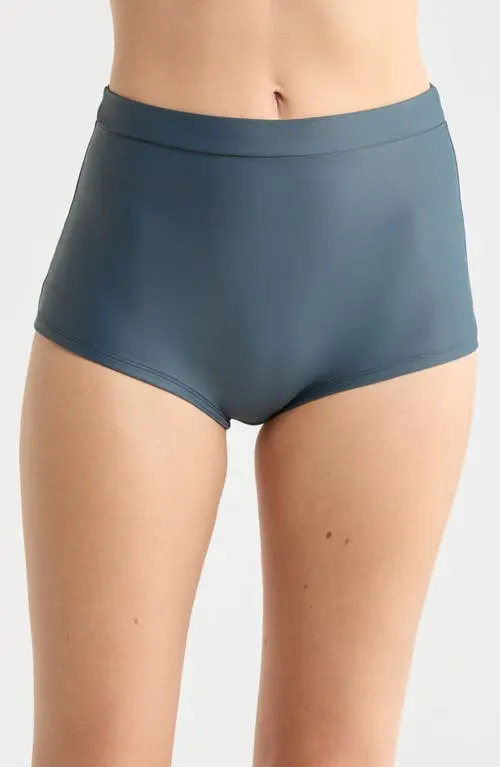 O'Neill Performance Surf Swim Shorts - Slate