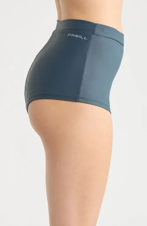 O'Neill Performance Surf Swim Shorts