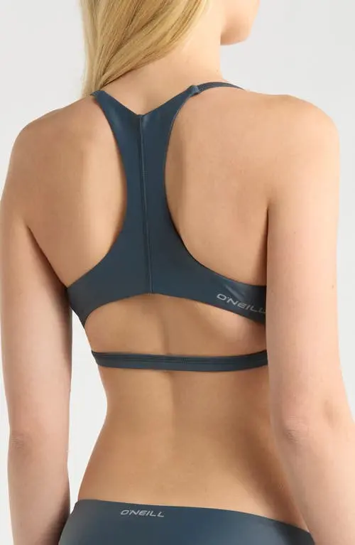 O'Neill Performance Surf Hyperfreak Bikini Top