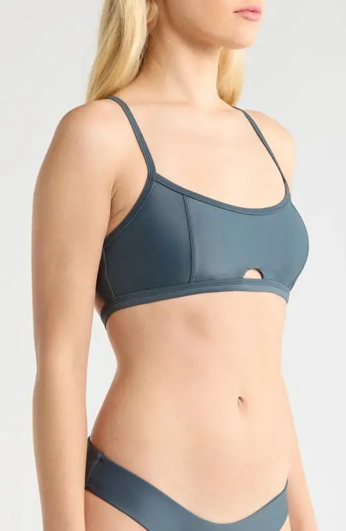 O'Neill Performance Surf Hyperfreak Bikini Top